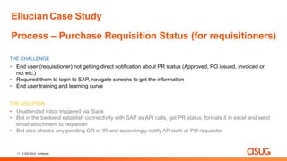 RPA(Robotic Process Automation RPA).pptx