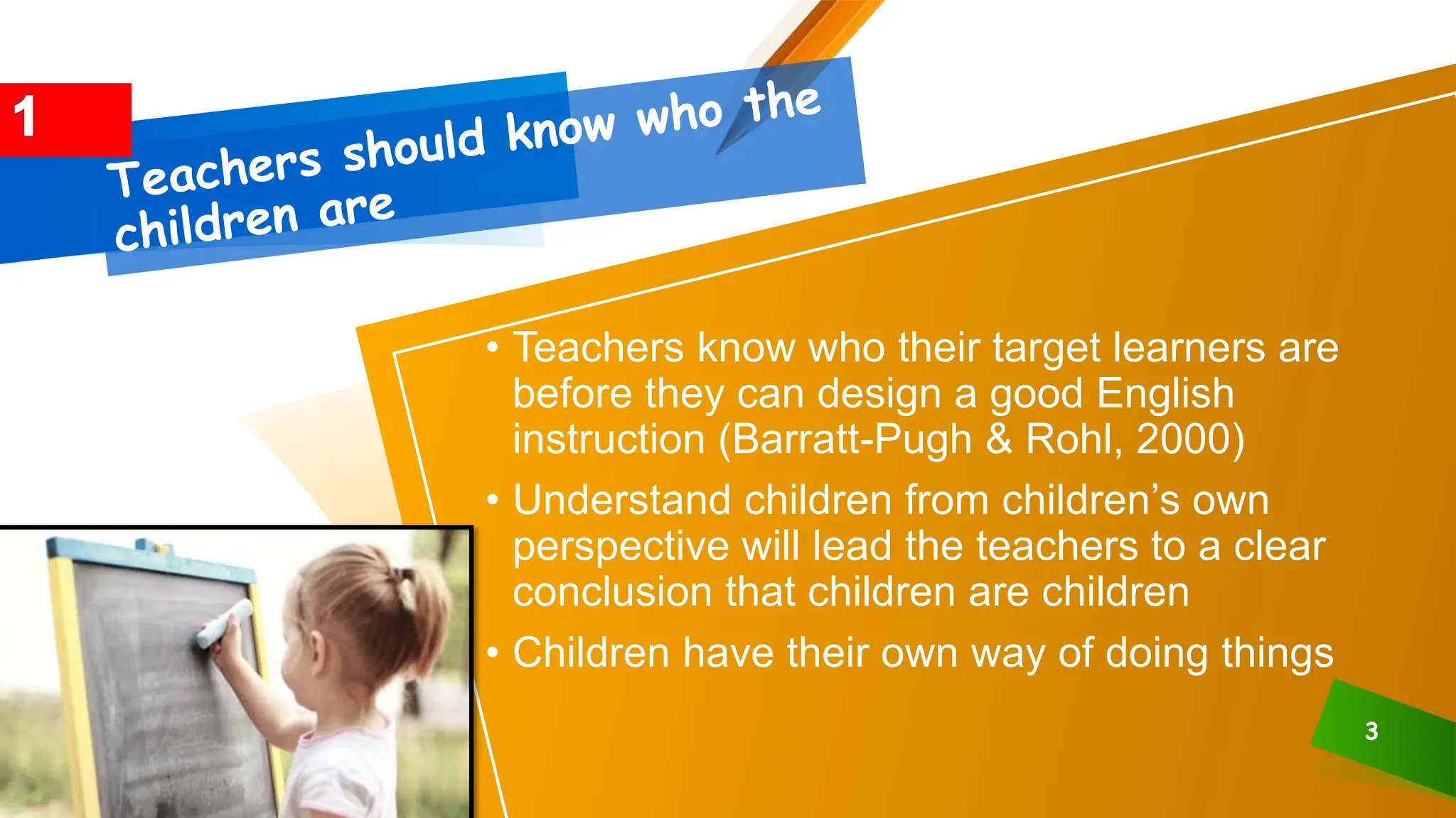 3. Effective Teachers for Young Learners.pptx