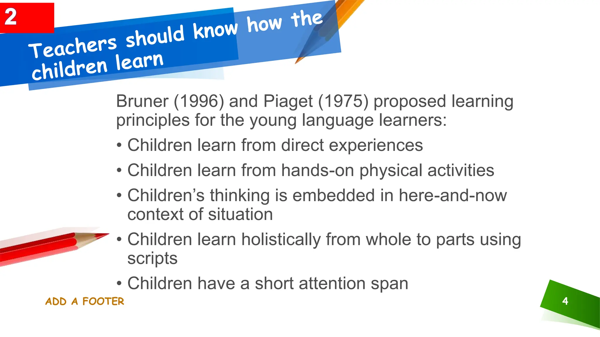 3. Effective Teachers for Young Learners.pptx