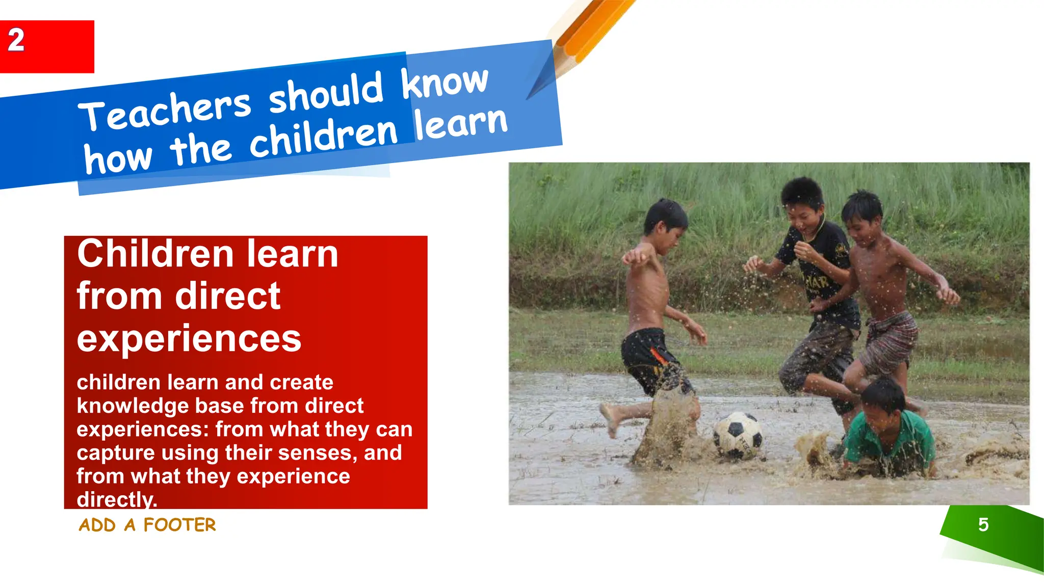 3. Effective Teachers for Young Learners.pptx