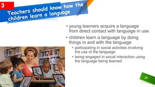 3. Effective Teachers for Young Learners.pptx