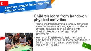 3. Effective Teachers for Young Learners.pptx