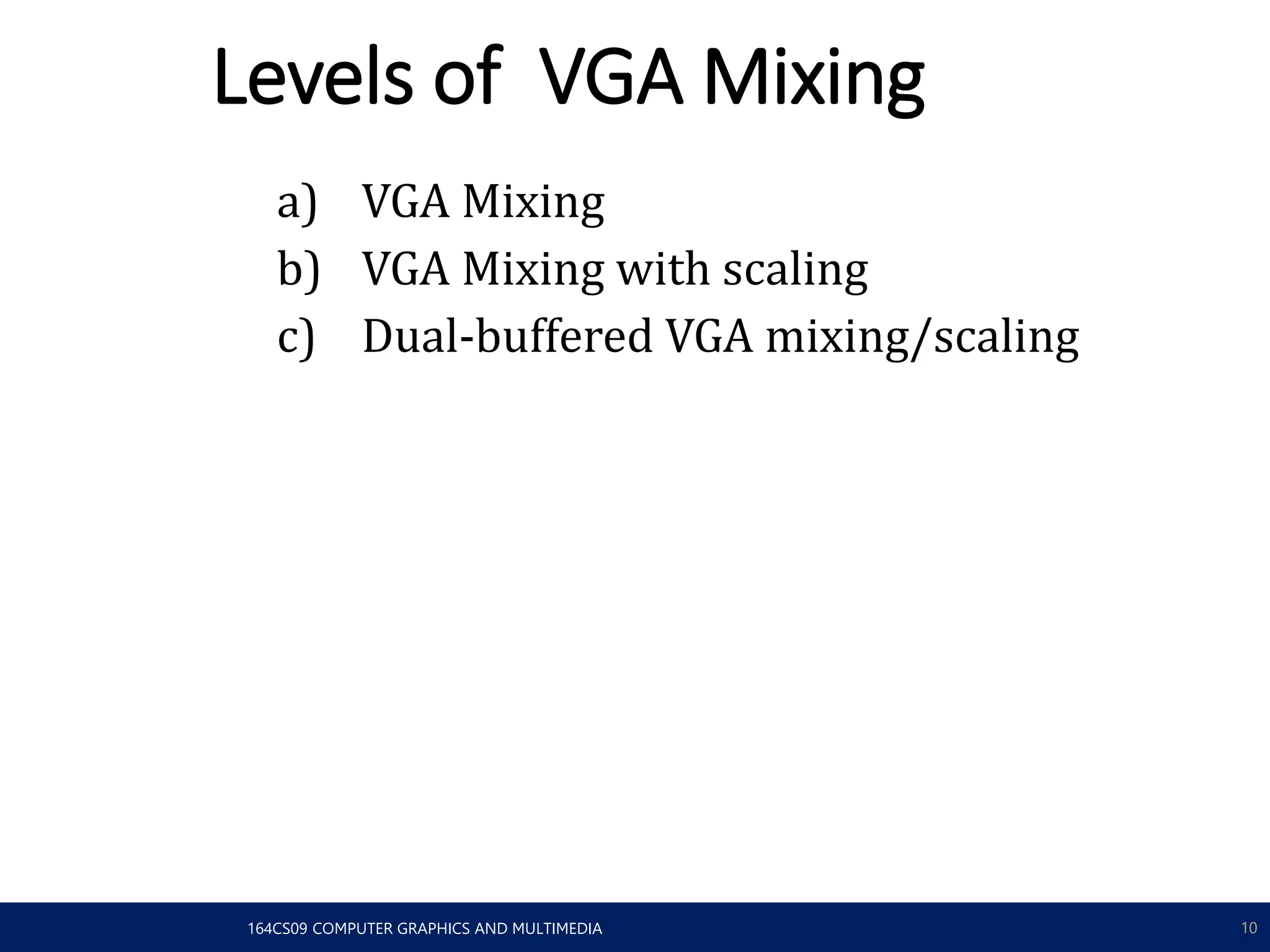 Multimedia System Architecture details.pptx