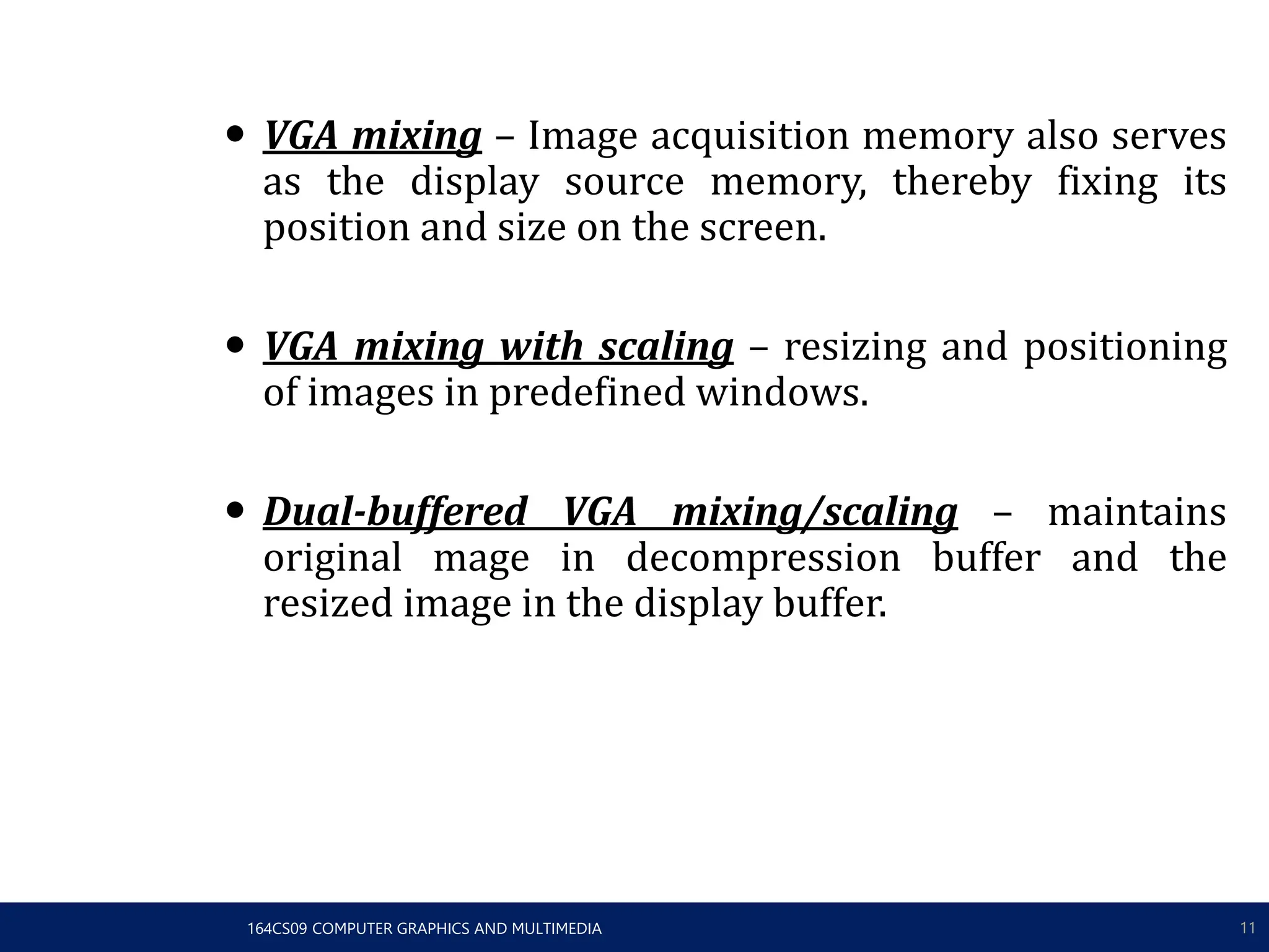 Multimedia System Architecture details.pptx