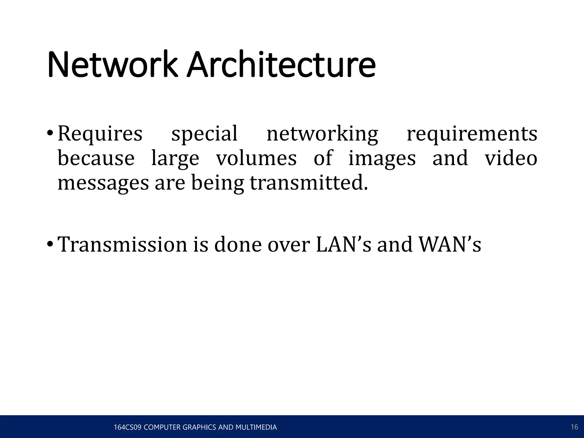 Multimedia System Architecture details.pptx