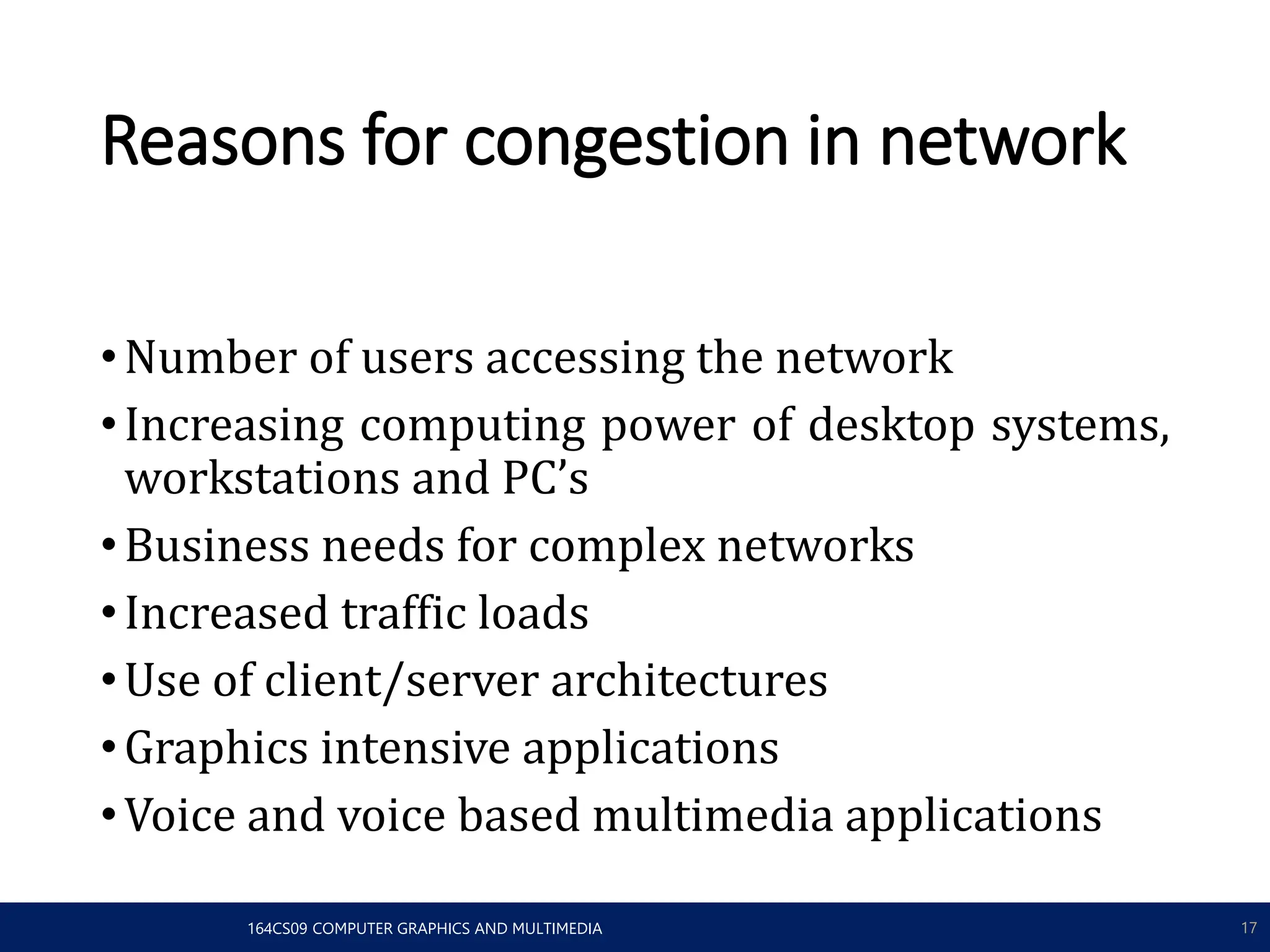 Multimedia System Architecture details.pptx
