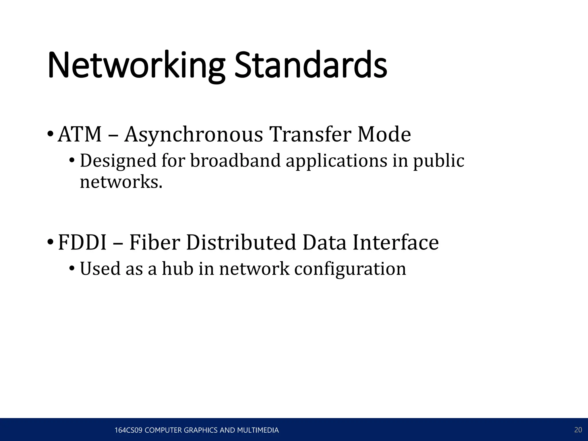 Multimedia System Architecture details.pptx