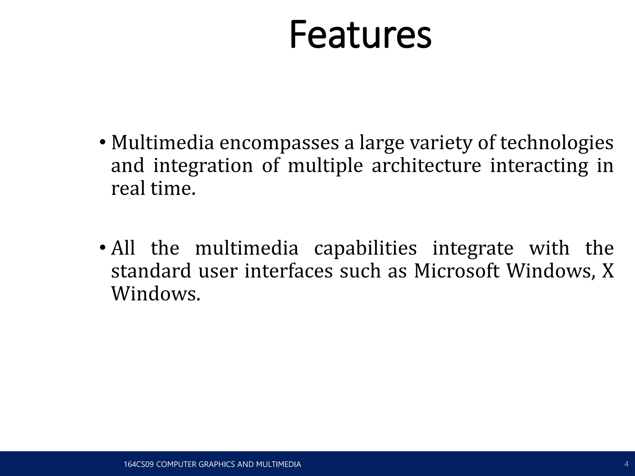 Multimedia System Architecture details.pptx