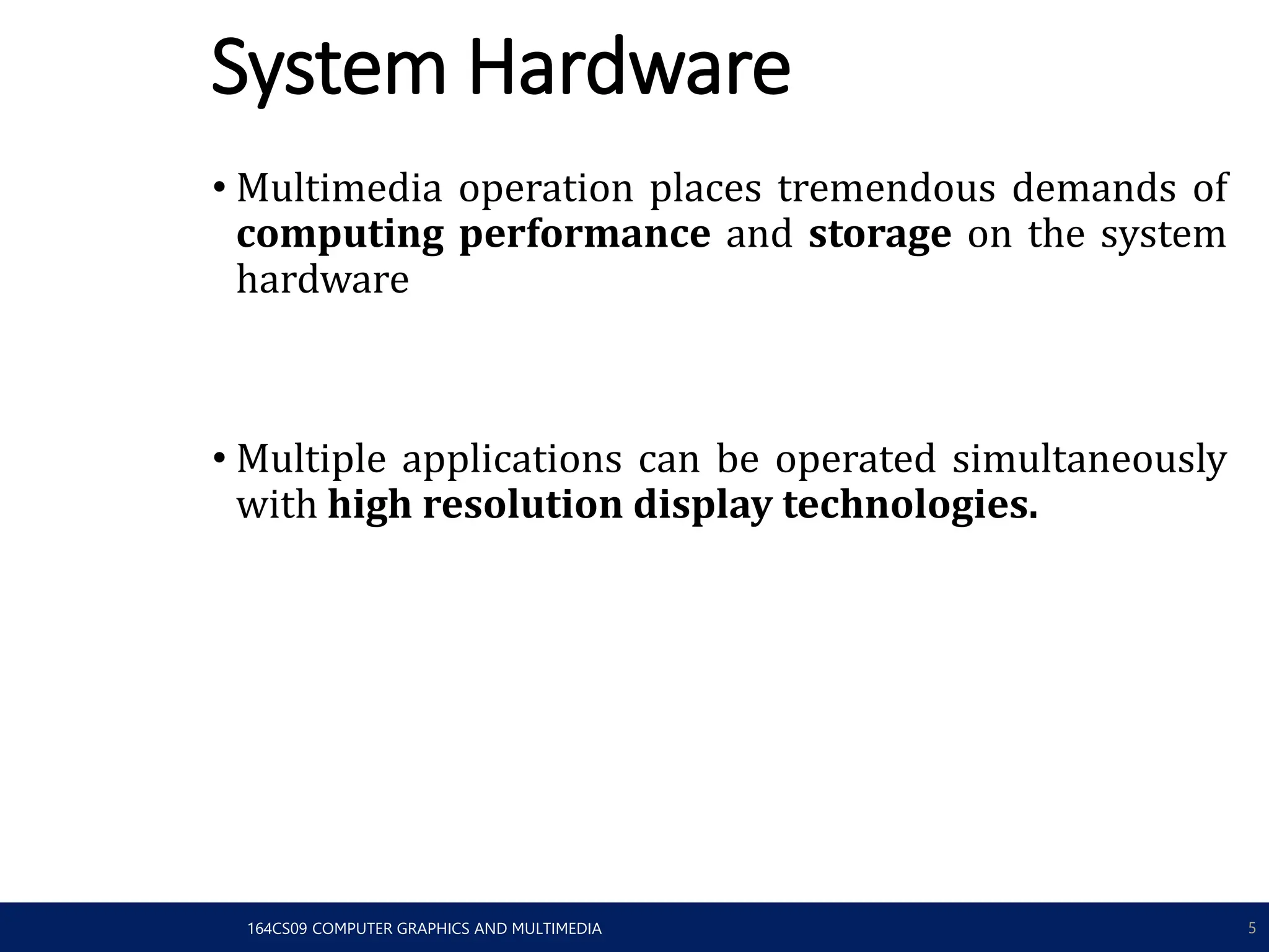 Multimedia System Architecture details.pptx