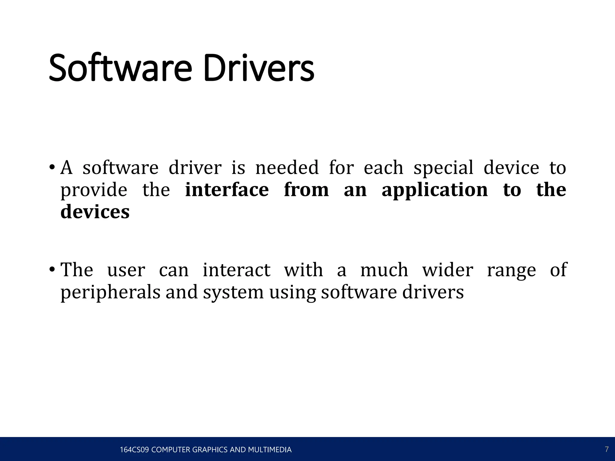 Multimedia System Architecture details.pptx