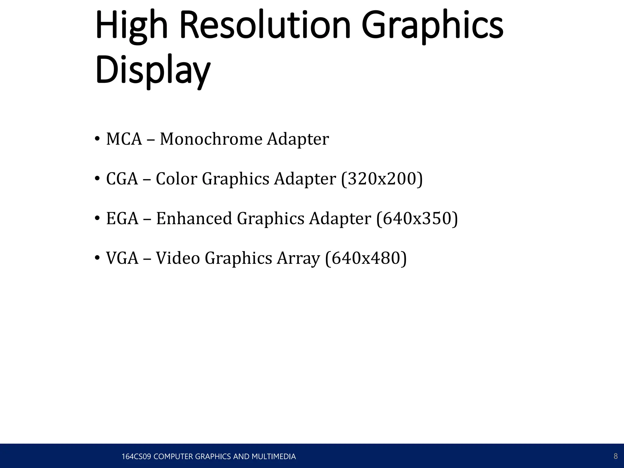 Multimedia System Architecture details.pptx