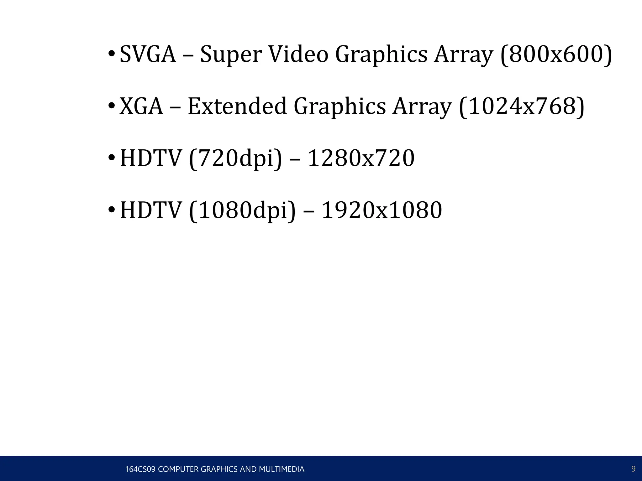 Multimedia System Architecture details.pptx