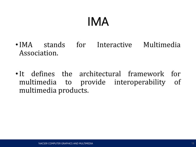 Multimedia System Architecture details.pptx