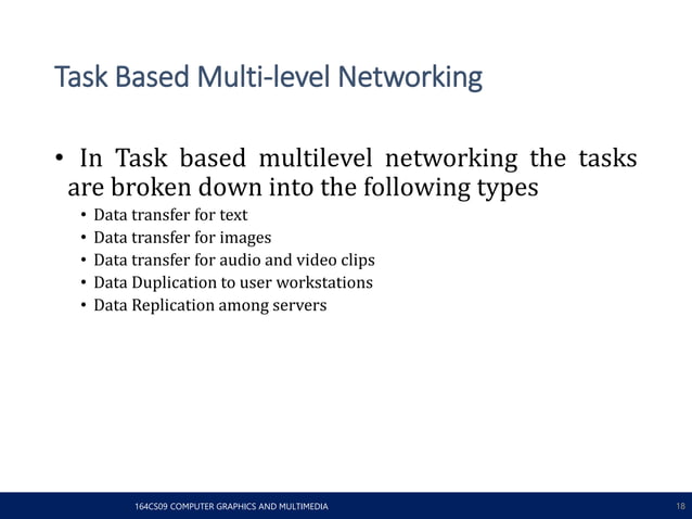 Multimedia System Architecture details.pptx