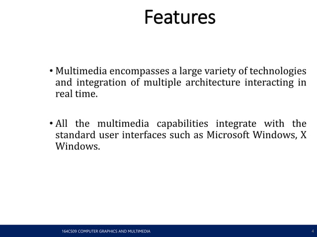 Multimedia System Architecture details.pptx