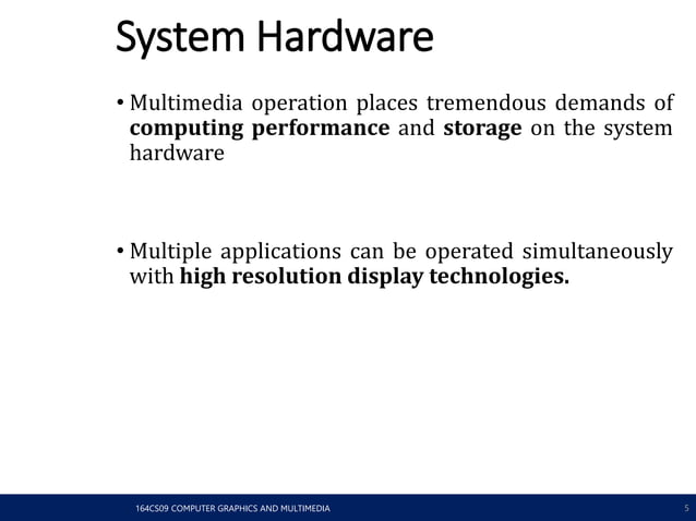 Multimedia System Architecture details.pptx
