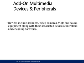 Multimedia System Architecture details.pptx