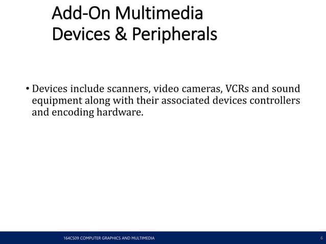 Multimedia System Architecture details.pptx
