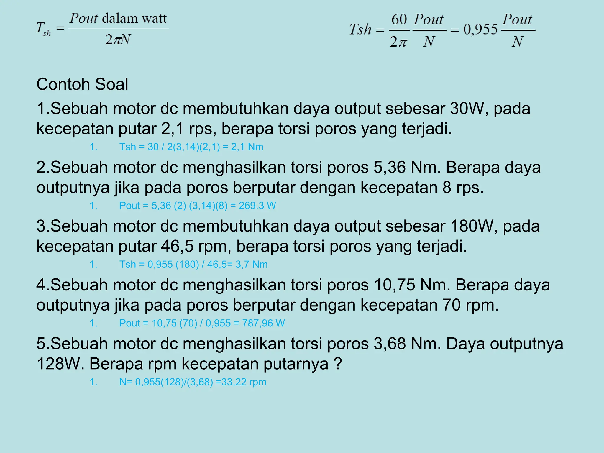 motor DC the definition, characteristics and function.ppt
