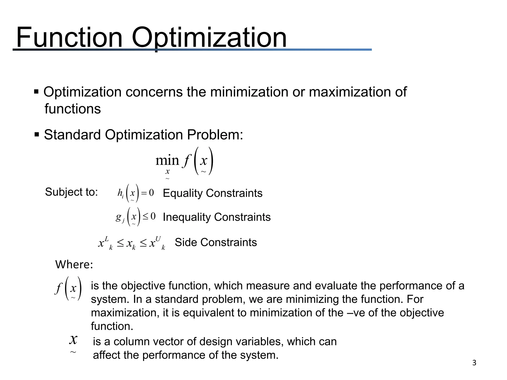 optimization methods by using matlab.pptx