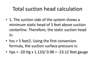 3. Pump Design v Pump Design vvvvvv.pptx
