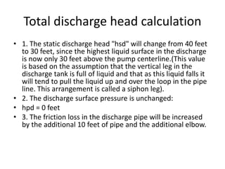 3. Pump Design v Pump Design vvvvvv.pptx