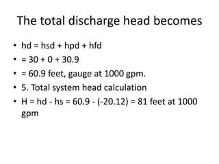 3. Pump Design v Pump Design vvvvvv.pptx