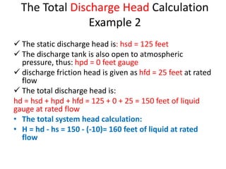 3. Pump Design v Pump Design vvvvvv.pptx