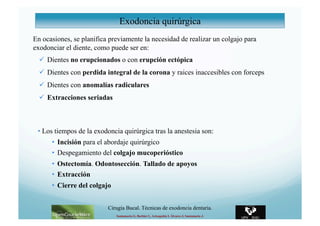 3.4_Extraccion_de_restos_radiculares._Extracciones_seriadas (1).pdf