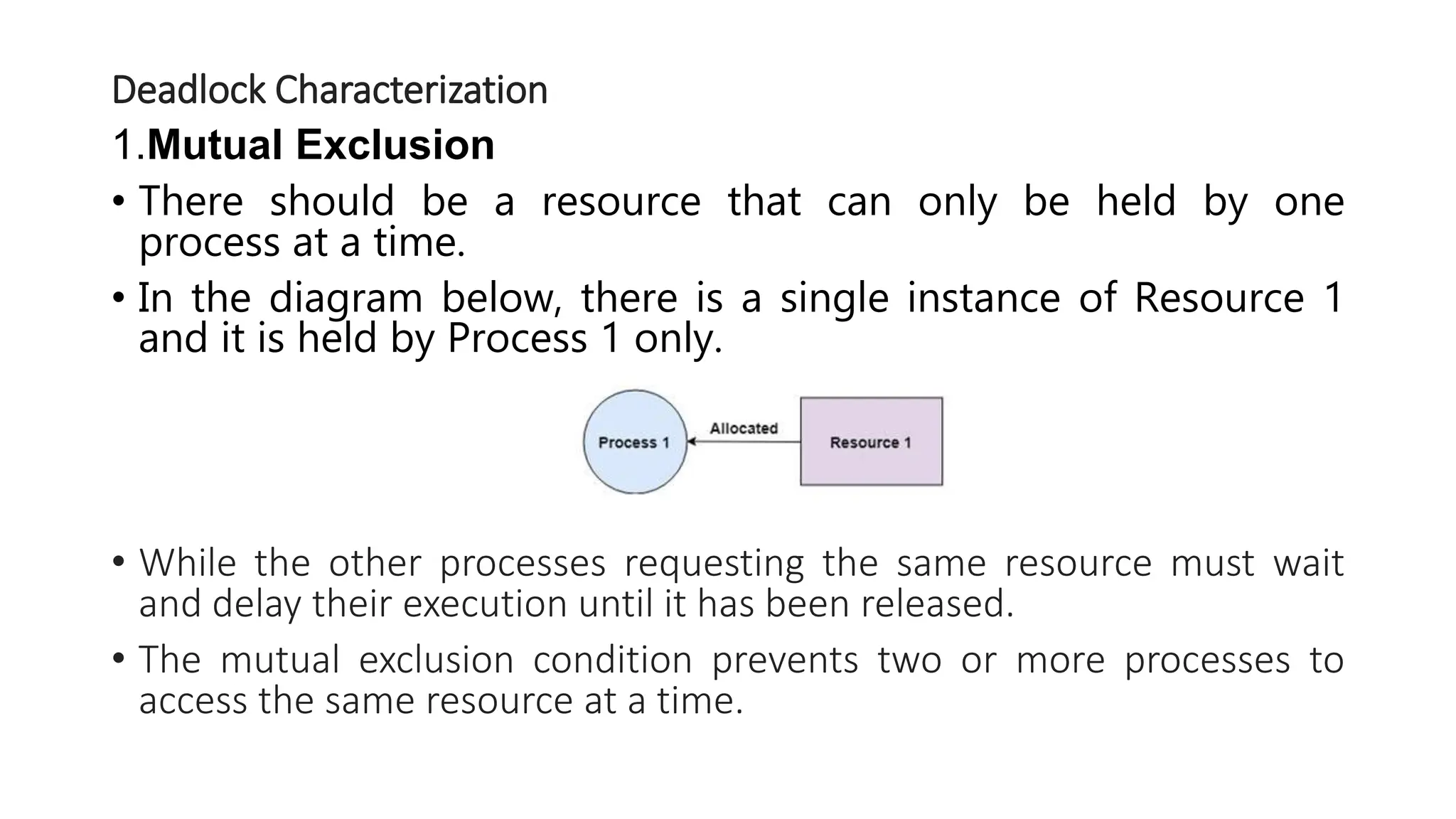 3.6 Deadlock-operating system unit 3.pptx