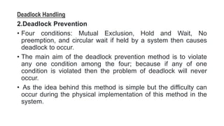 3.6 Deadlock-operating system unit 3.pptx
