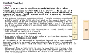 3.6 Deadlock-operating system unit 3.pptx