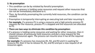 3.6 Deadlock-operating system unit 3.pptx