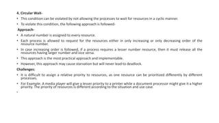 3.6 Deadlock-operating system unit 3.pptx