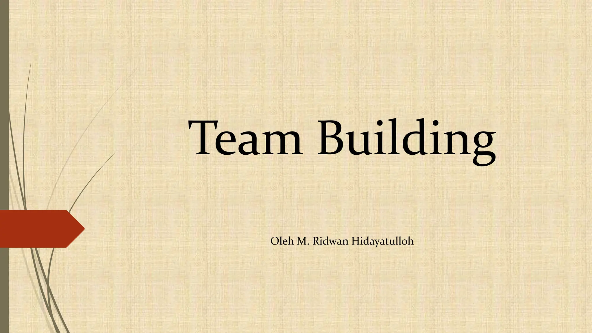 Power Point Materi Team Building KK.pptx