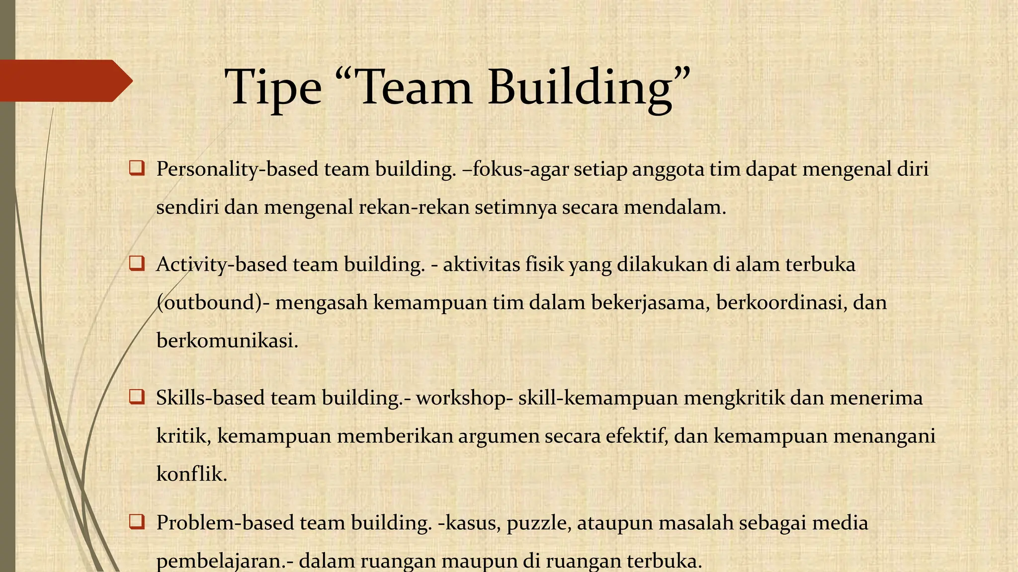 Power Point Materi Team Building KK.pptx