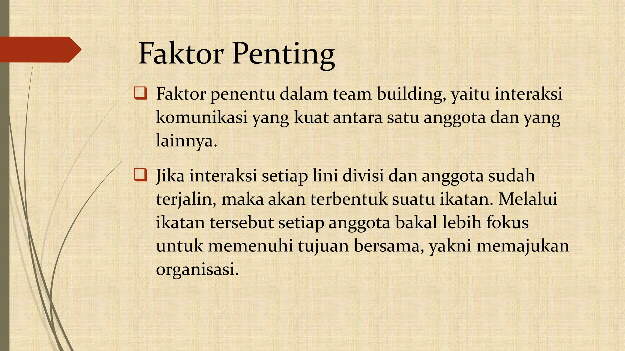 Power Point Materi Team Building KK.pptx