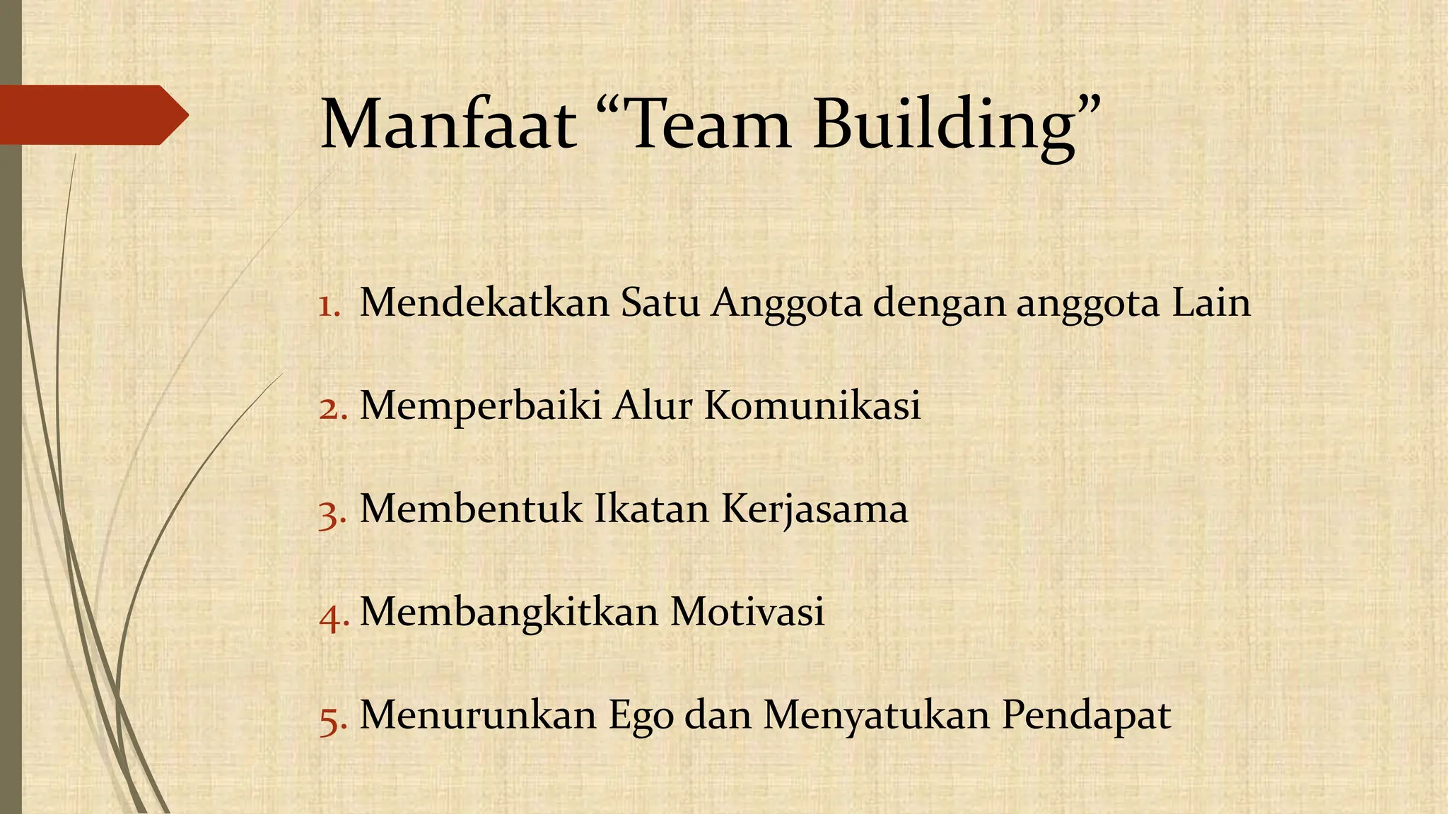 Power Point Materi Team Building KK.pptx
