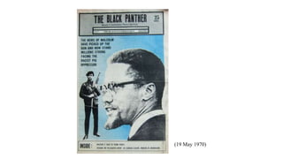 3.21.24 The Origins of Black Power.pptx