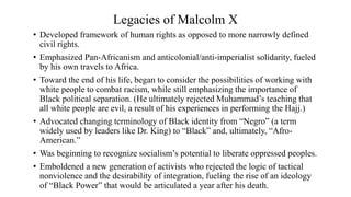 3.21.24 The Origins of Black Power.pptx