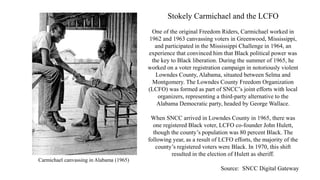 3.21.24 The Origins of Black Power.pptx