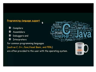 3.SystemPrograms and System Programming.pdf