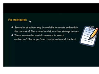 3.SystemPrograms and System Programming.pdf