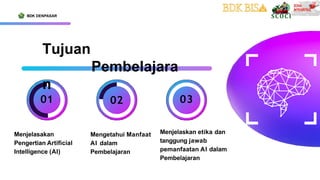 Materi Microsoft Sway dengan artifical intelligence.pptx