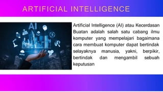 Materi Microsoft Sway dengan artifical intelligence.pptx