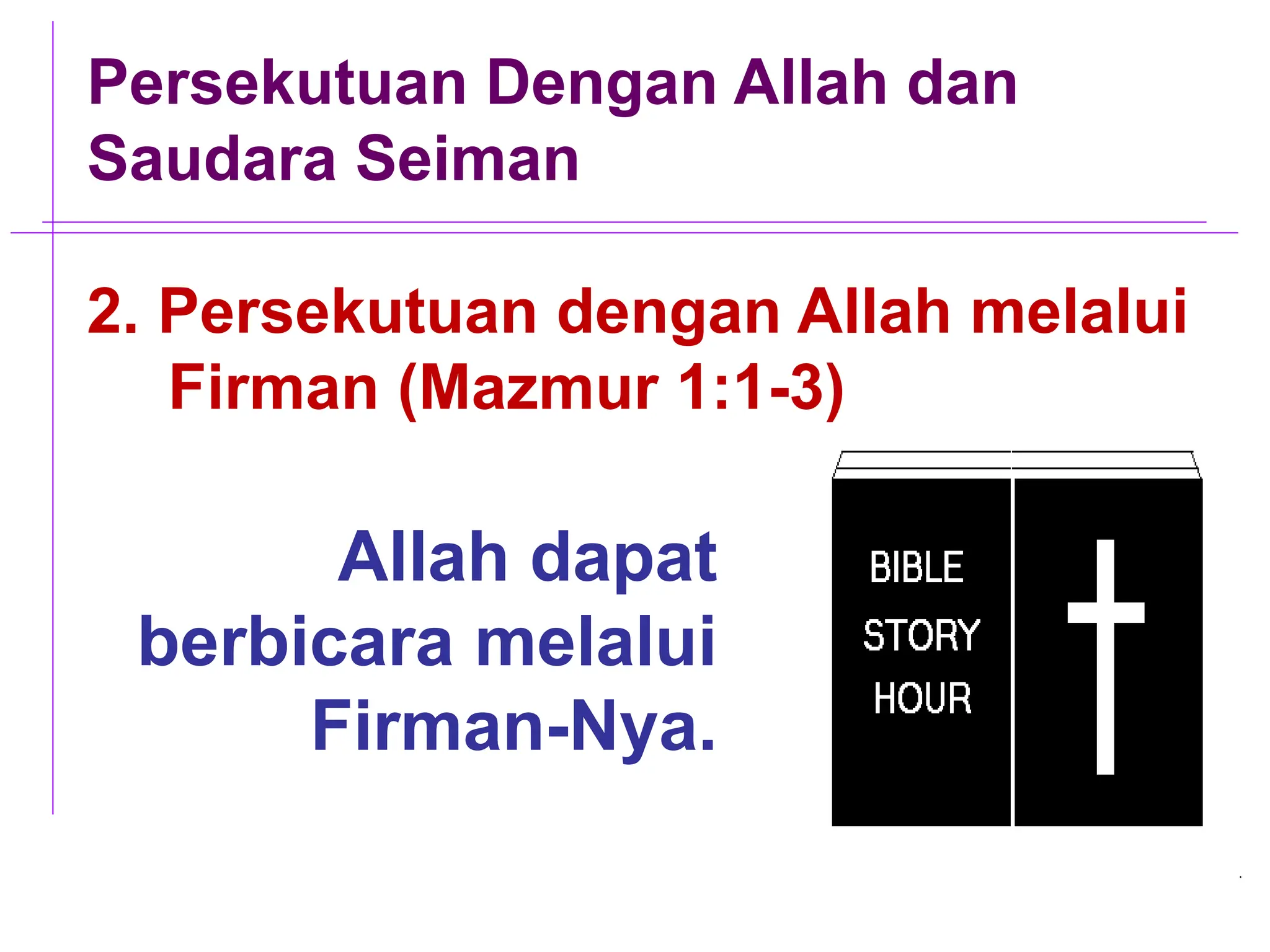 Kuasa Persekutuan materi kelas SPK sentani | PPT