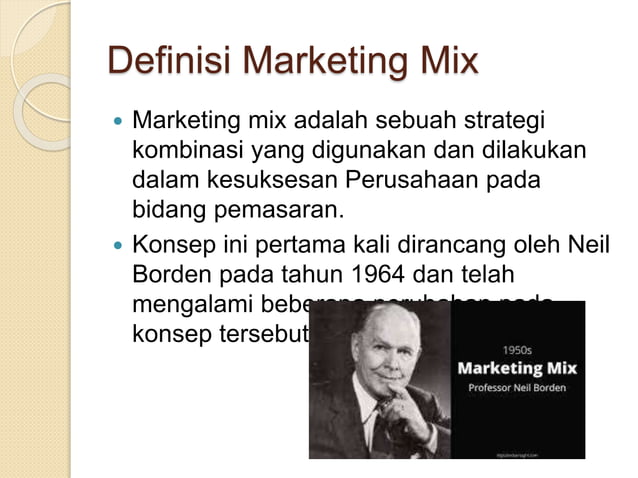 3. Materi Digital Marketing Mix 4C.pptx