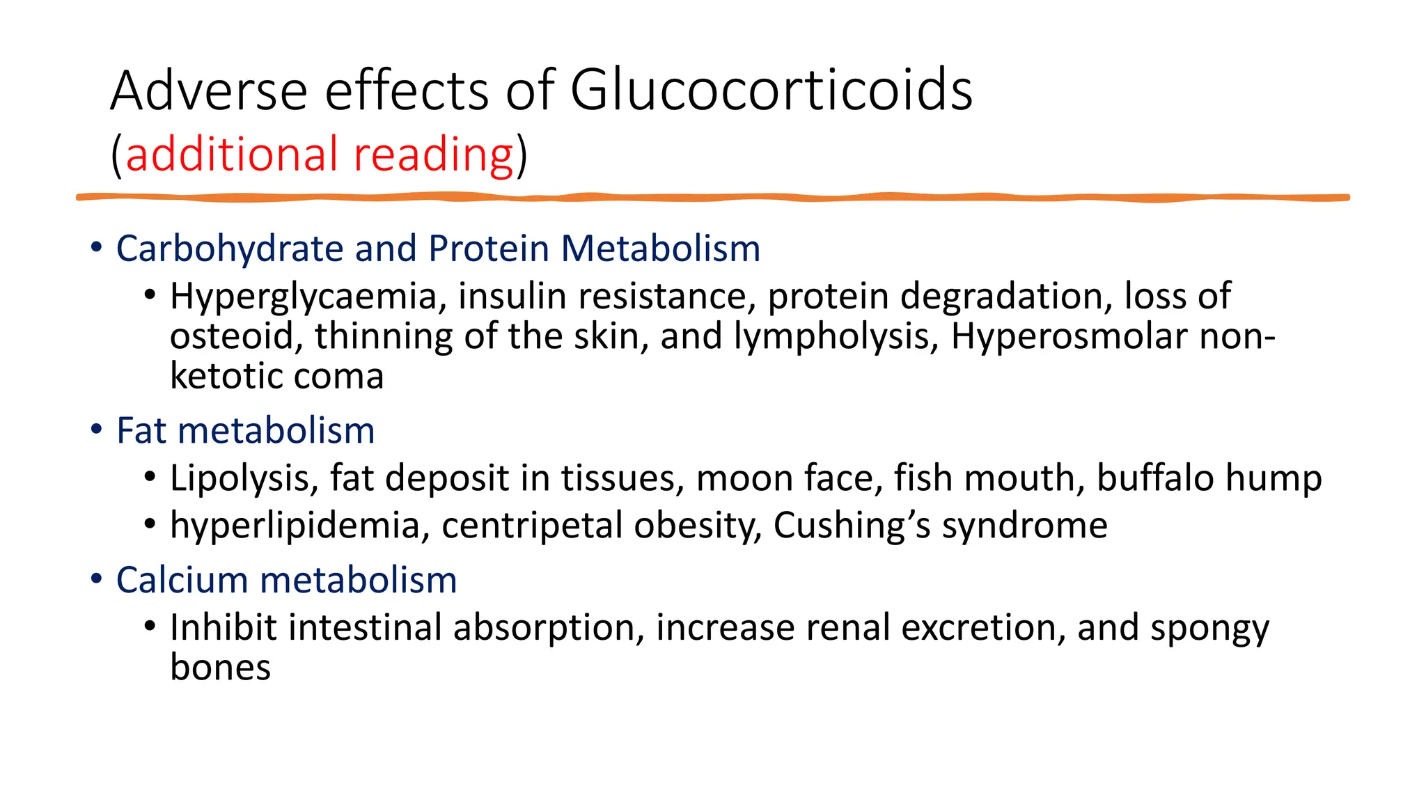 Ocular steroids-Dexamethasone, Betamethasone, Prednisolone and ...