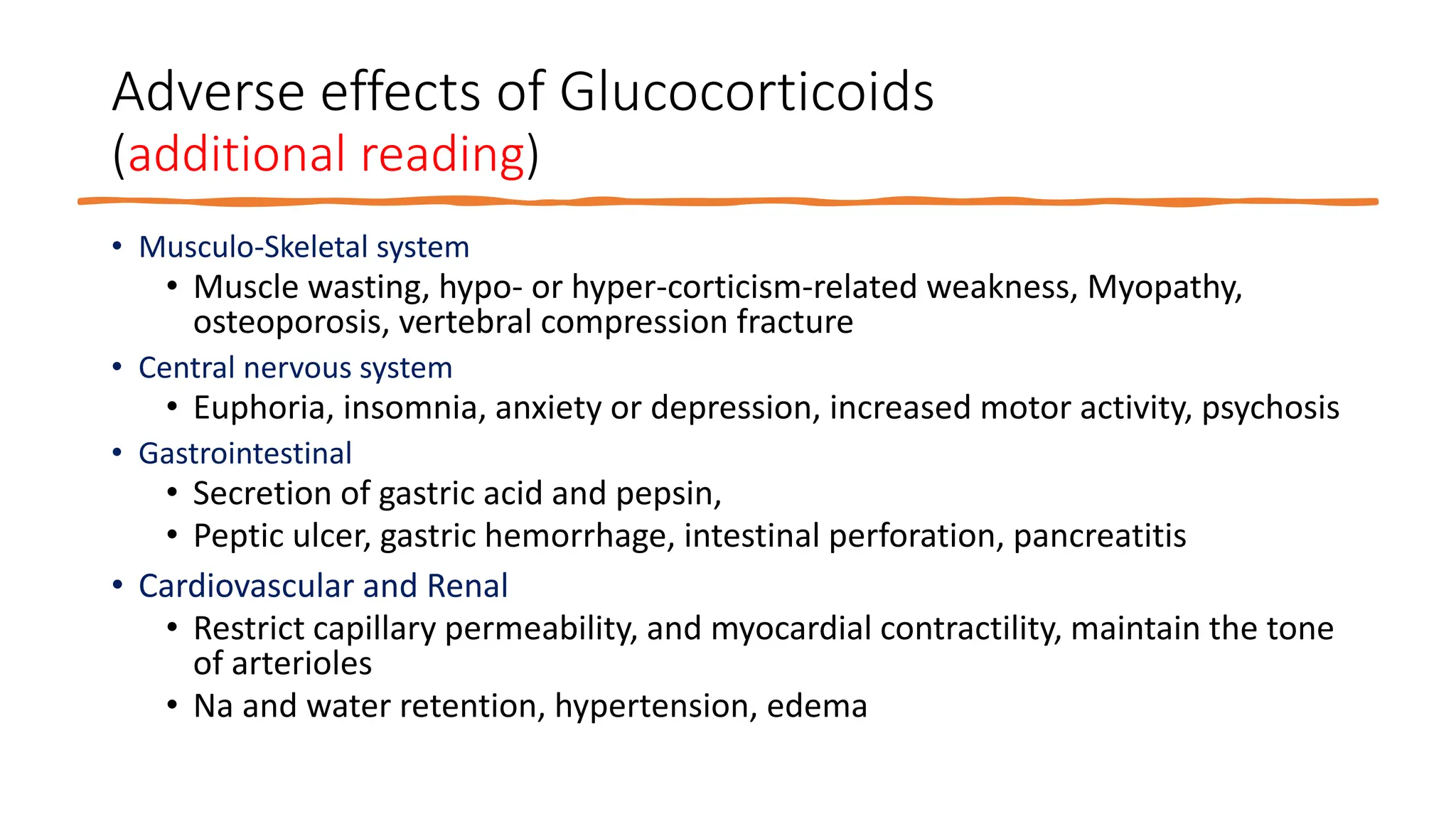 Ocular steroids-Dexamethasone, Betamethasone, Prednisolone and ...
