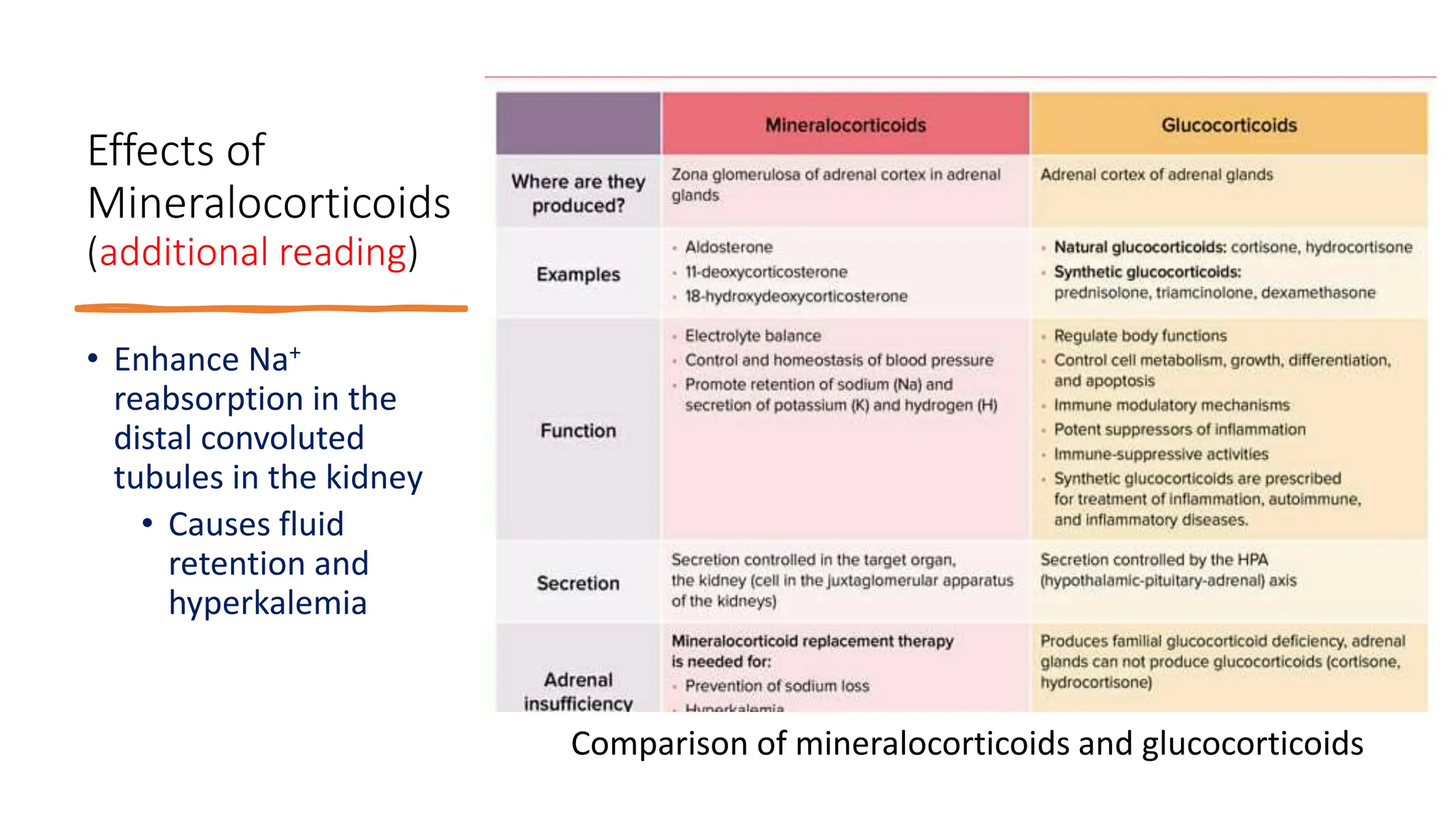 Ocular steroids-Dexamethasone, Betamethasone, Prednisolone and ...